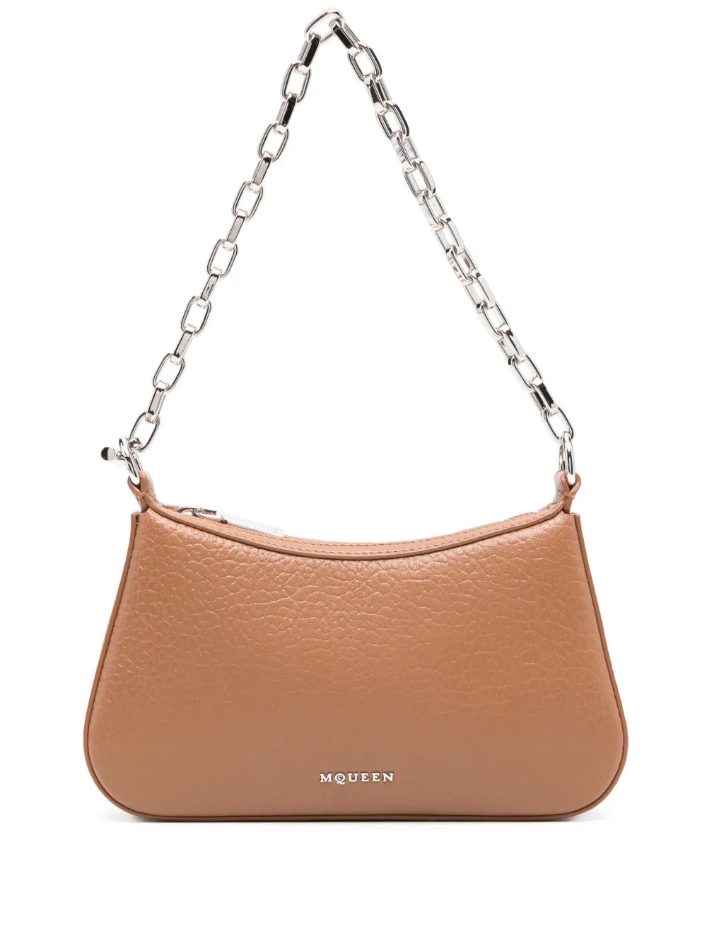 8419601VDGH T bar sling handbag – Gito Stores