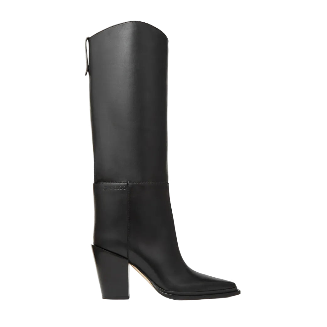 CECE Knee high boot – Gito Stores