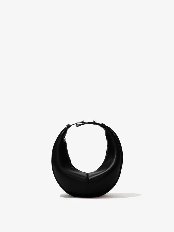 HB251084 Mini slide bag – Gito Stores