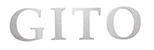 Gito Stores